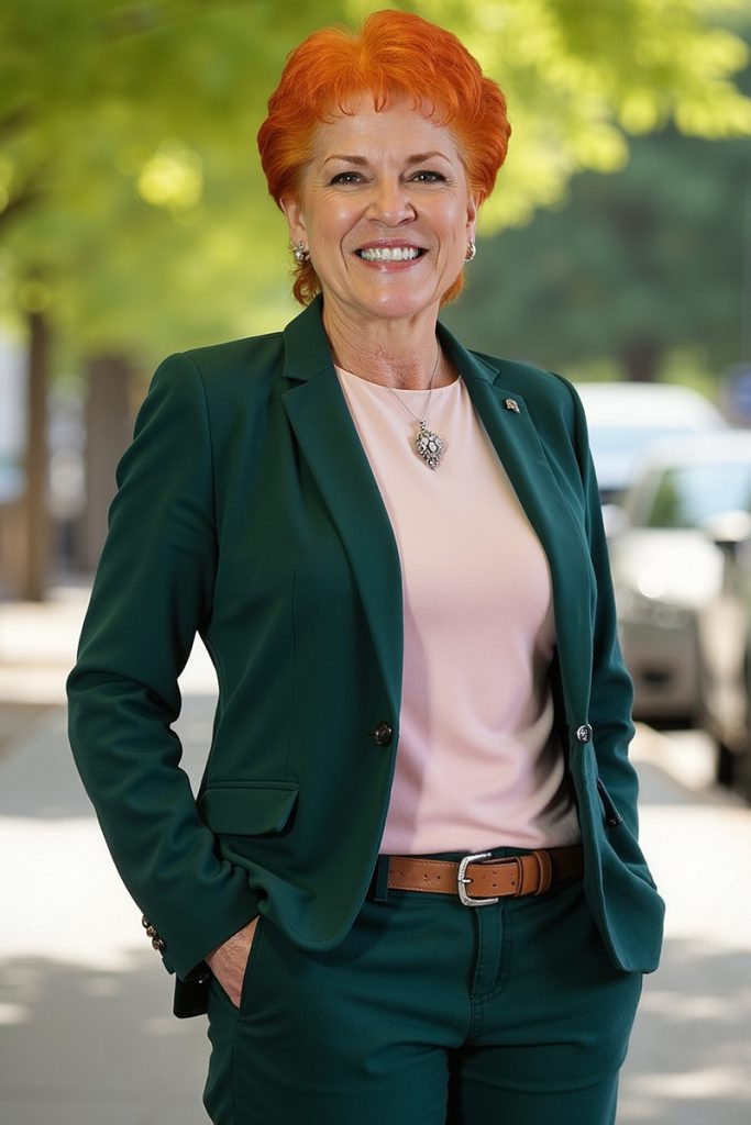 Mac Marcantel Hafele, PhD | Licensed Psychologist & USMC Veteran ...